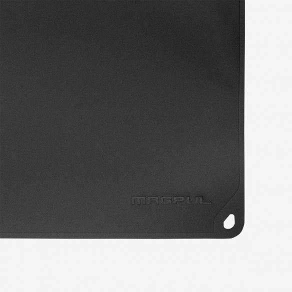 MagPul, DAKA Pouch, Large – EDC&G